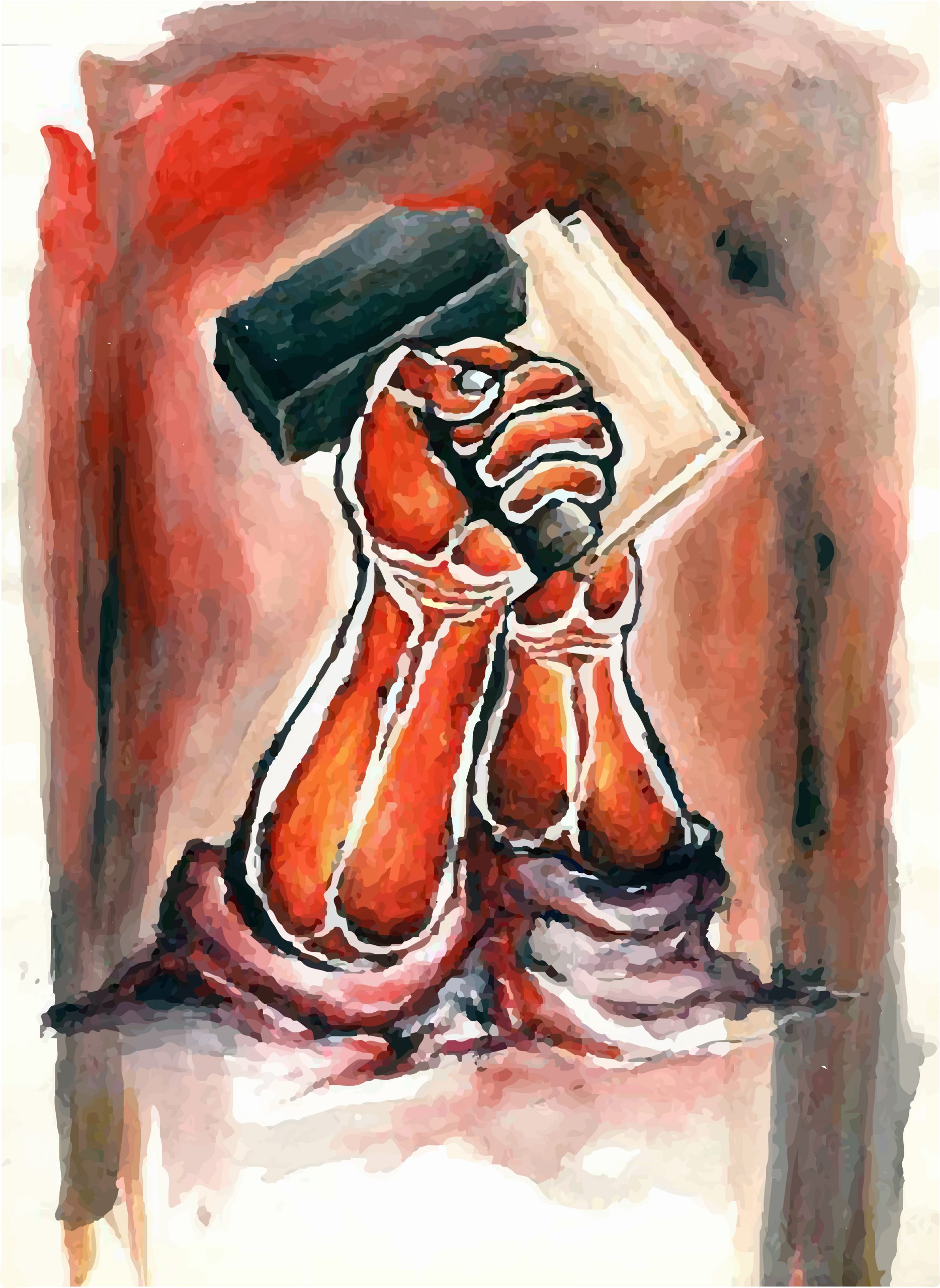 Editorial: El marxismo leninismo en el siglo XXI – Pensamiento Comunista